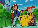 The School of Hard Knocks | Pokémon Wiki | Fandom