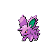 Nidoran♂ | Pokémon Wiki | Fandom