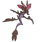 Dragalge | Pokémon Wiki | Fandom