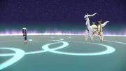 Hall of Origin | Pokémon Wiki | Fandom