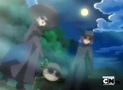 Team Rocket's Meowth | Pokémon Wiki | Fandom