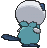Oshawott | Pokémon Wiki | Fandom