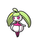 Steenee | Pokémon Wiki | Fandom