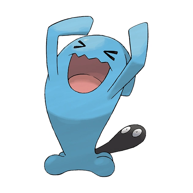 Sonans | Wiki Pokémon tiếng Việt | Fandom