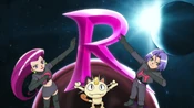 Enter Iris and Axew! | Pokémon Wiki | Fandom