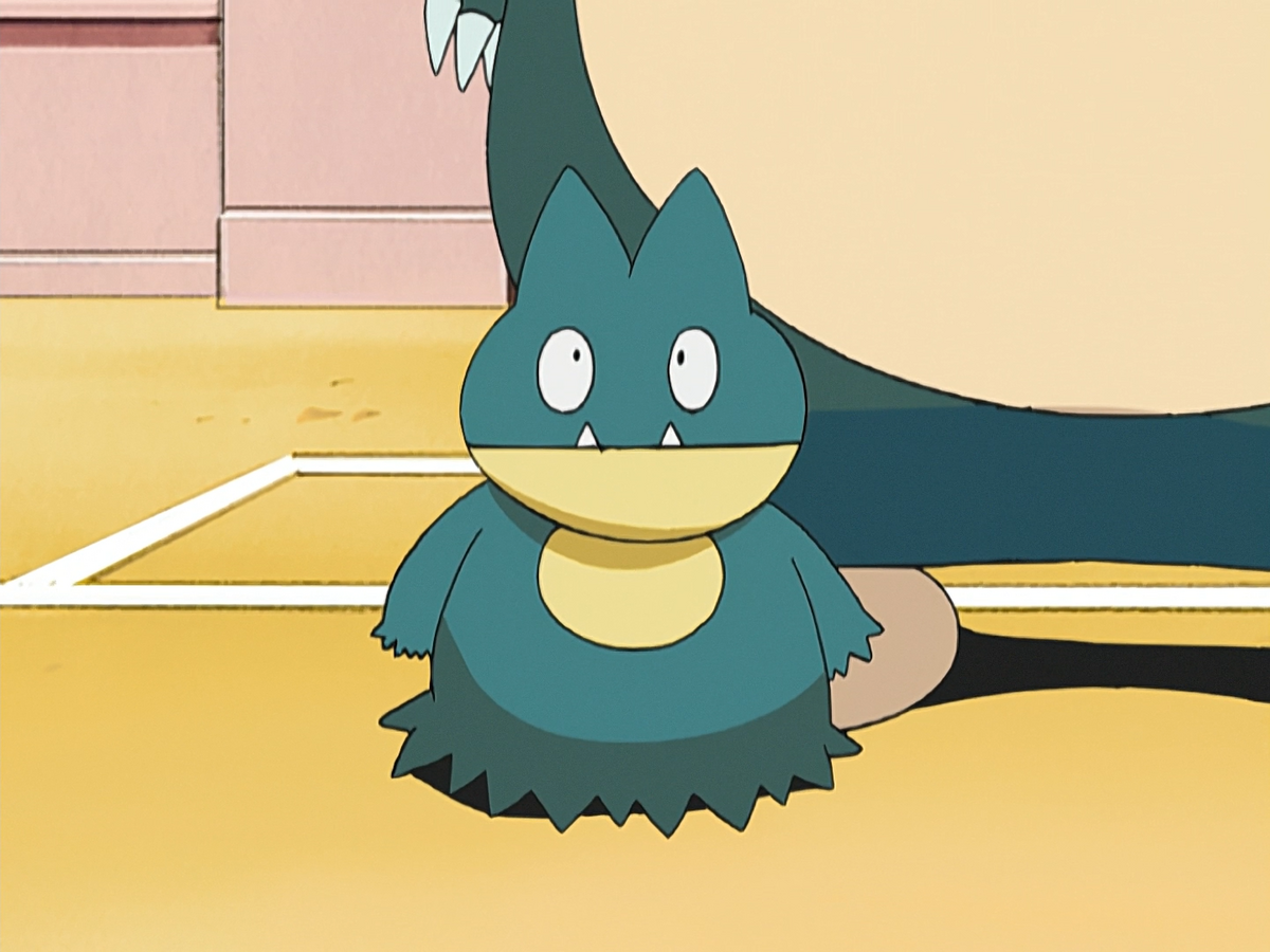 Kylie's Munchlax | Pokémon Wiki | Fandom Kylie's Munchlax | Pokémon Wiki | Fandom