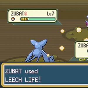 Discuss Everything About Pokémon Wiki | Fandom