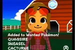 My Pokémon Ranch | Pokémon Wiki | Fandom