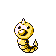 Weedle | Pokémon Wiki | Fandom