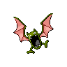Golbat | Pokémon Wiki | Fandom