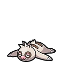 Truant | Pokémon Wiki | Fandom