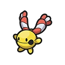 Chingling | Pokémon Wiki | Fandom
