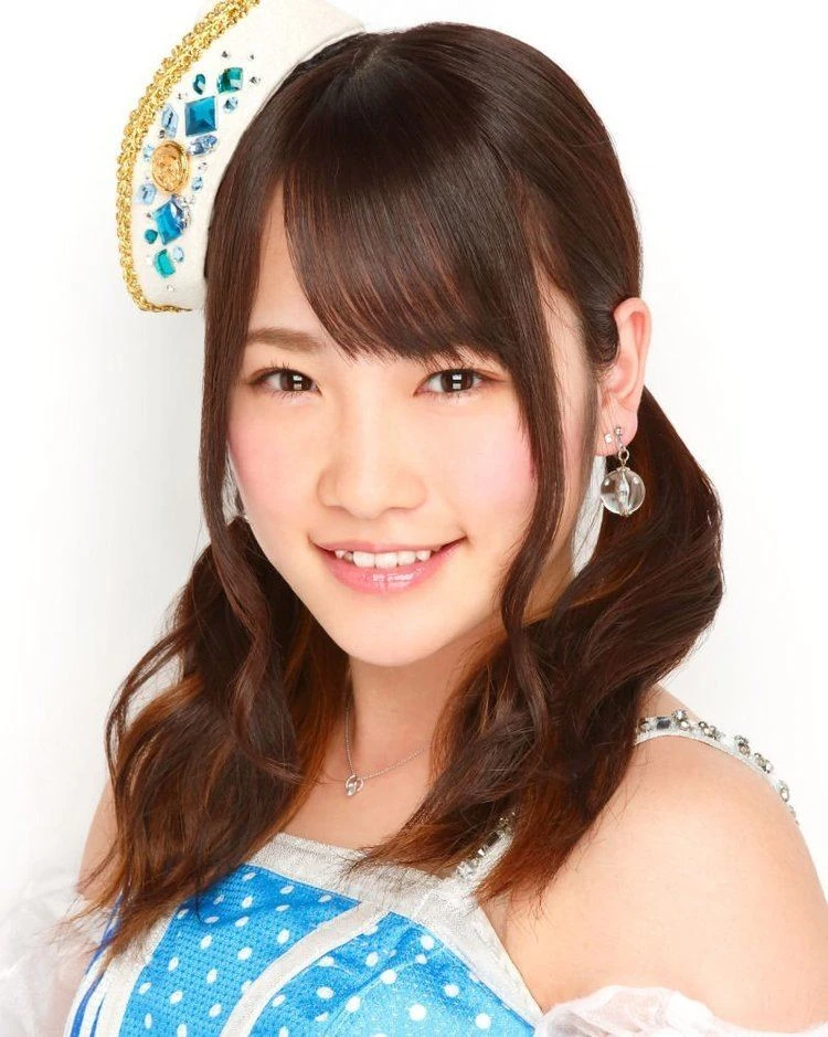 Rina Kawaei | Pokémon Wiki | Fandom
