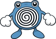 Poliwhirl | Pokémon Wiki | Fandom