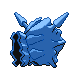 Cloyster | Pokémon Wiki | Fandom