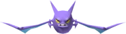 Crobat | Pokémon Wiki | Fandom