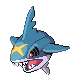 Sharpedo | Pokémon Wiki | Fandom