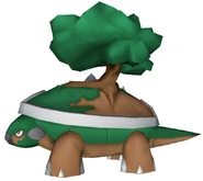 Torterra | Pokémon Wiki | Fandom