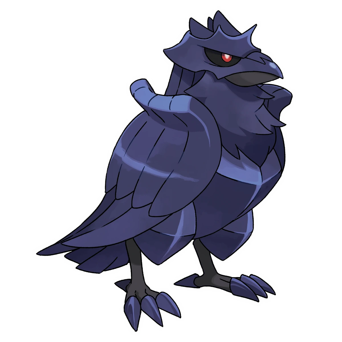 Category:Pokémon with the Ability Mirror Armor | Pokémon Wiki | Fandom