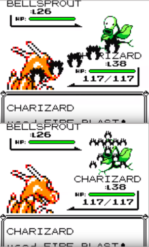 Fire Blast | Pokémon Wiki | Fandom