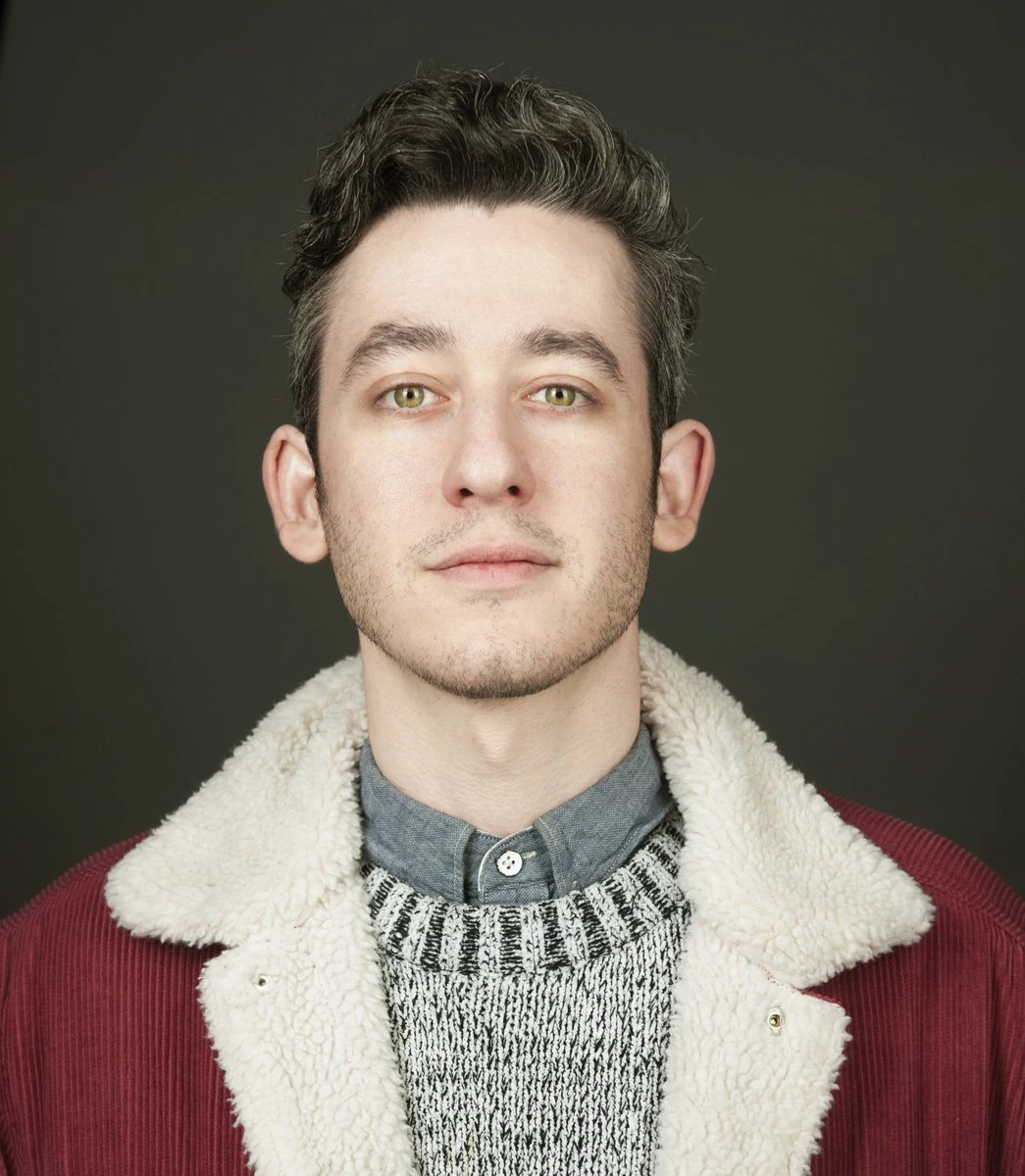 Sam Black | Pokémon Wiki | Fandom