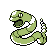 Ekans | Pokémon Wiki | Fandom