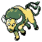 Tauros | Pokémon Wiki | Fandom