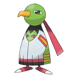 Xatu | Pokémon Wiki | Fandom