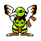Xatu | Pokémon Wiki | Fandom