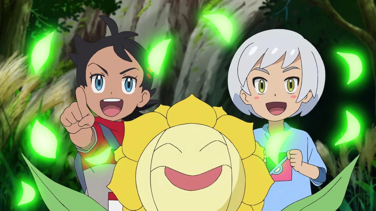 JN032 | Nederlandse Pokémon Wiki | Fandom