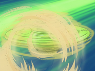 Sandstorm | Pokémon Wiki | Fandom