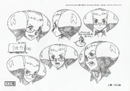 Rowena | Pokémon Wiki | Fandom