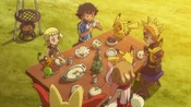 Battling at Full Volume! | Pokémon Wiki | Fandom