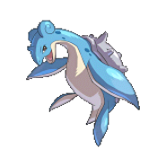 Lapras | Pokémon Wiki | Fandom