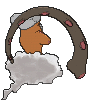 Landorus | Pokémon Wiki | Fandom