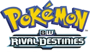 List of Pokémon the Series series and seasons | Pokémon Wiki | Fandom