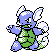 Wartortle | Pokémon Wiki | Fandom