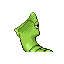 Metapod | Pokémon Wiki | Fandom