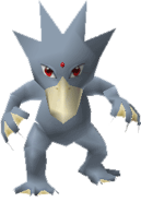Golduck | Pokémon Wiki | Fandom