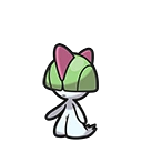 Ralts | Pokémon Wiki | Fandom