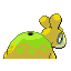 Numel | Pokémon Wiki | Fandom
