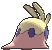 Goomy | Pokémon Wiki | Fandom