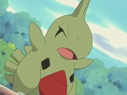 Screech | Pokémon Wiki | Fandom