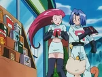 The Fortune Hunters | Pokémon Wiki | Fandom