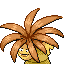 Exeggutor | Pokémon Wiki | Fandom