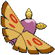 Dustox | Pokémon Wiki | Fandom