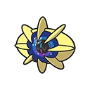 Cosmog | Pokémon Wiki | Fandom