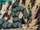 Category:Anime characters | Pokémon Wiki | Fandom
