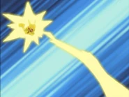 Thunderbolt | Pokémon Wiki | Fandom
