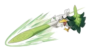 Sirfetch'd | Pokémon Wiki | Fandom